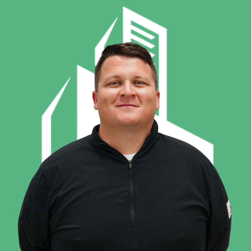 CI Team – Contract Installations, LLC