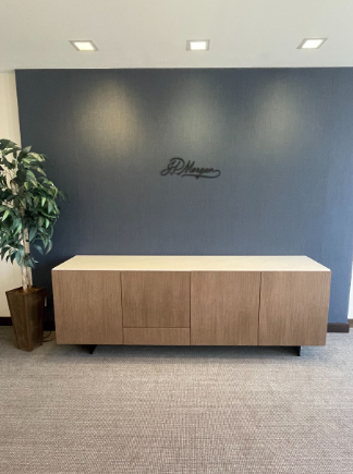 Request Quote – Contract Installations, LLC