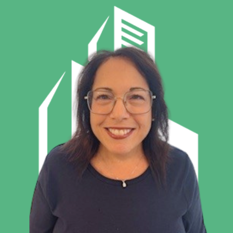 CI Team – Contract Installations, LLC