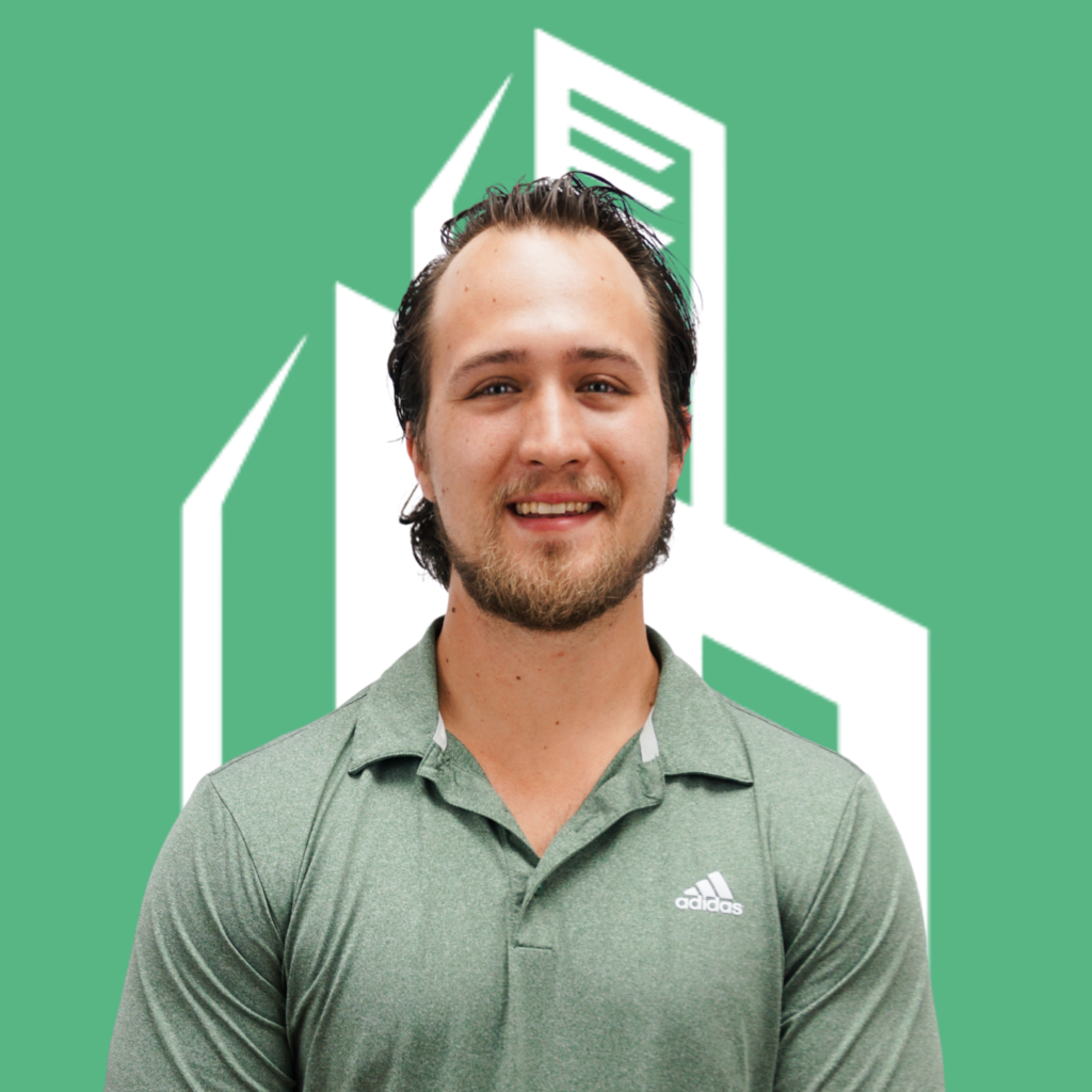 CI Team – Contract Installations, LLC