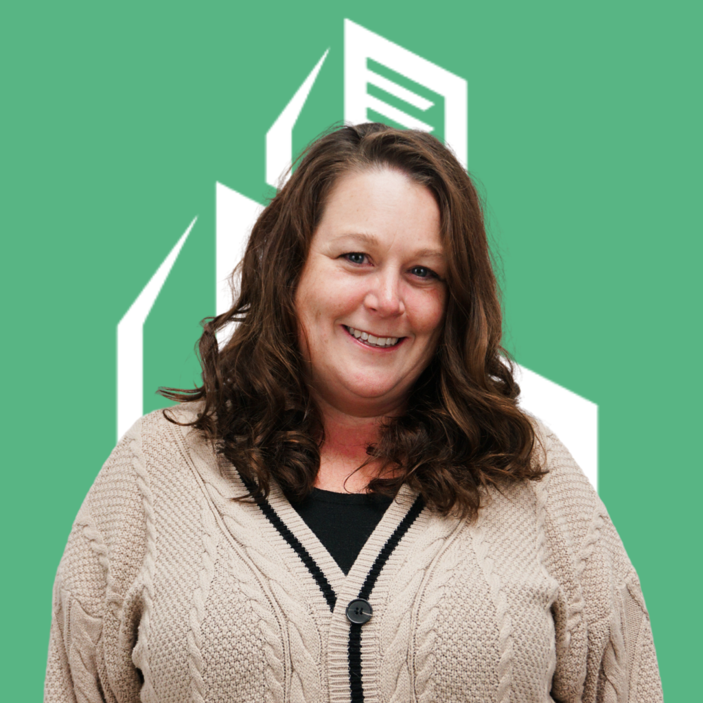 CI Team – Contract Installations, LLC