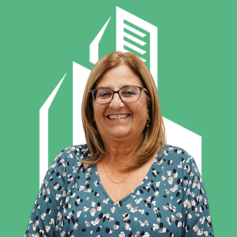 CI Team – Contract Installations, LLC