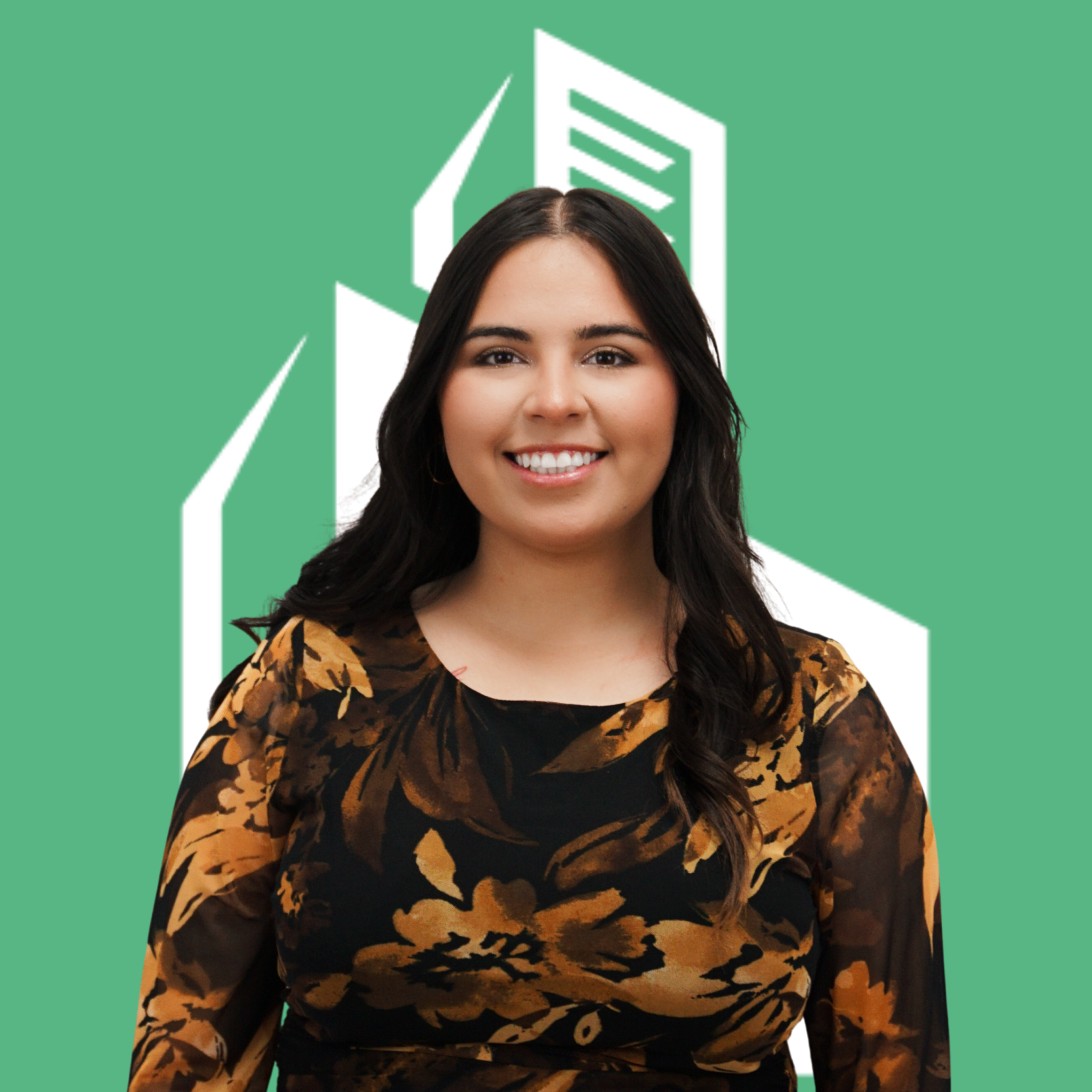 CI Team – Contract Installations, LLC