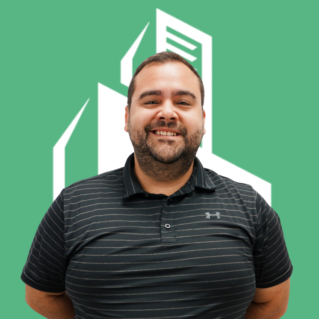 CI Team – Contract Installations, LLC