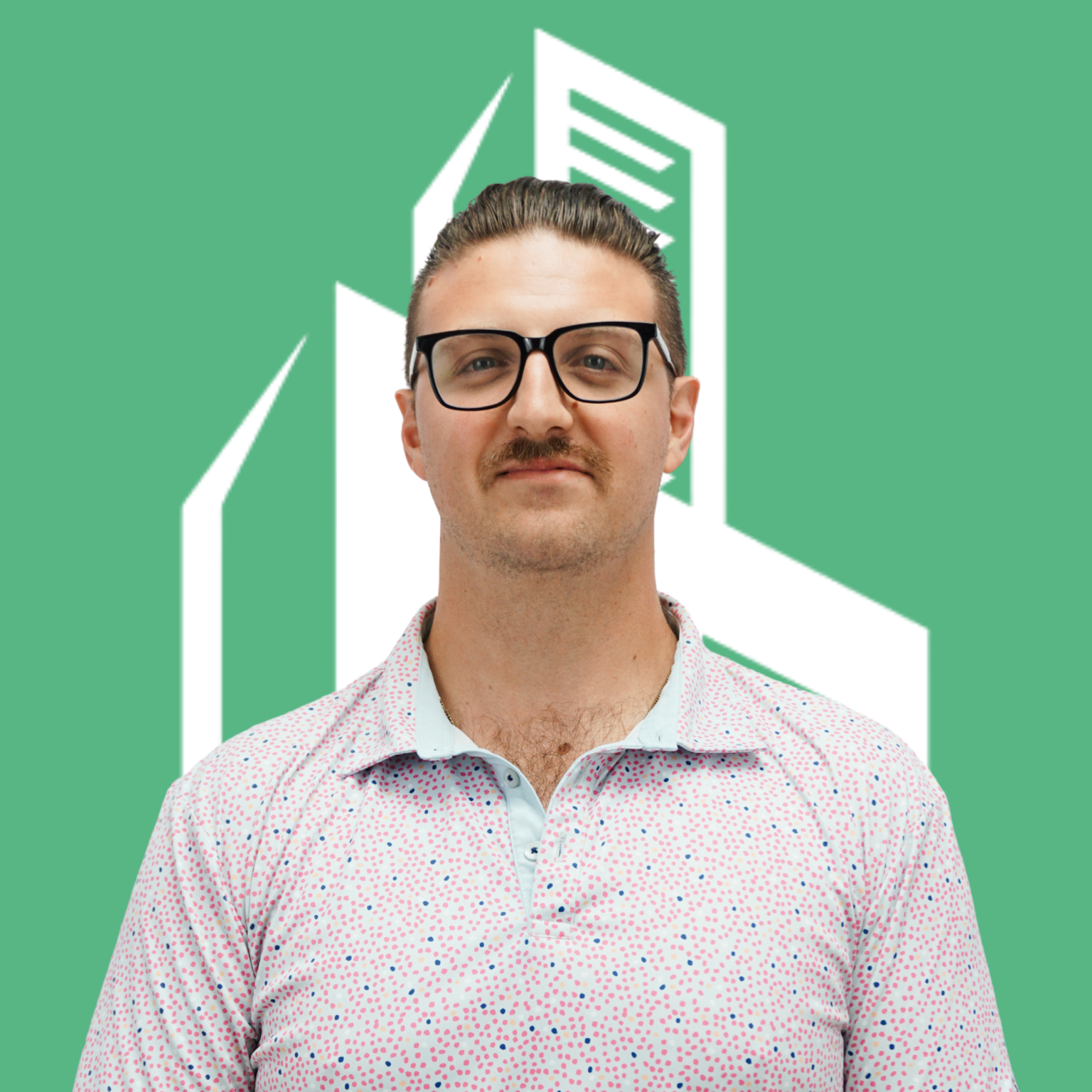 CI Team – Contract Installations, LLC