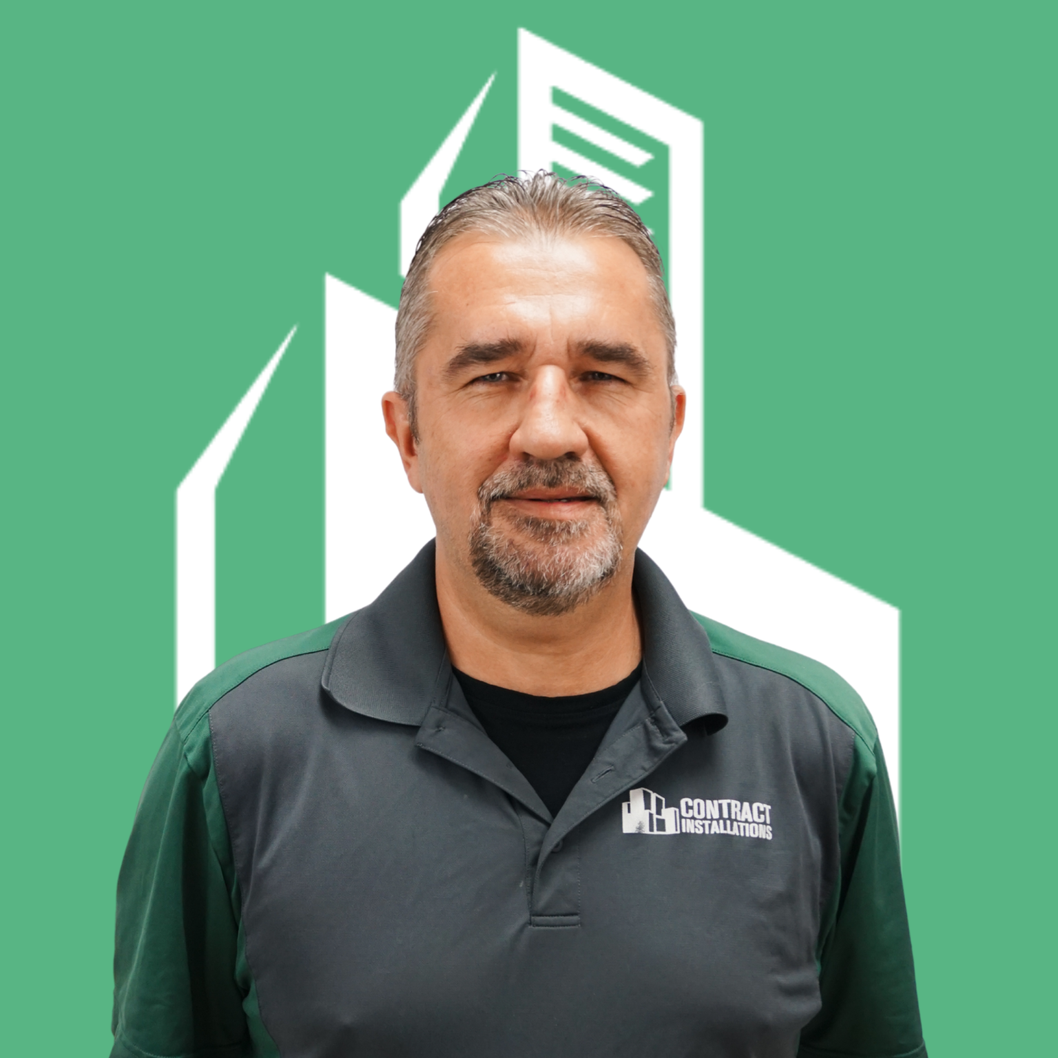 CI Team – Contract Installations, LLC