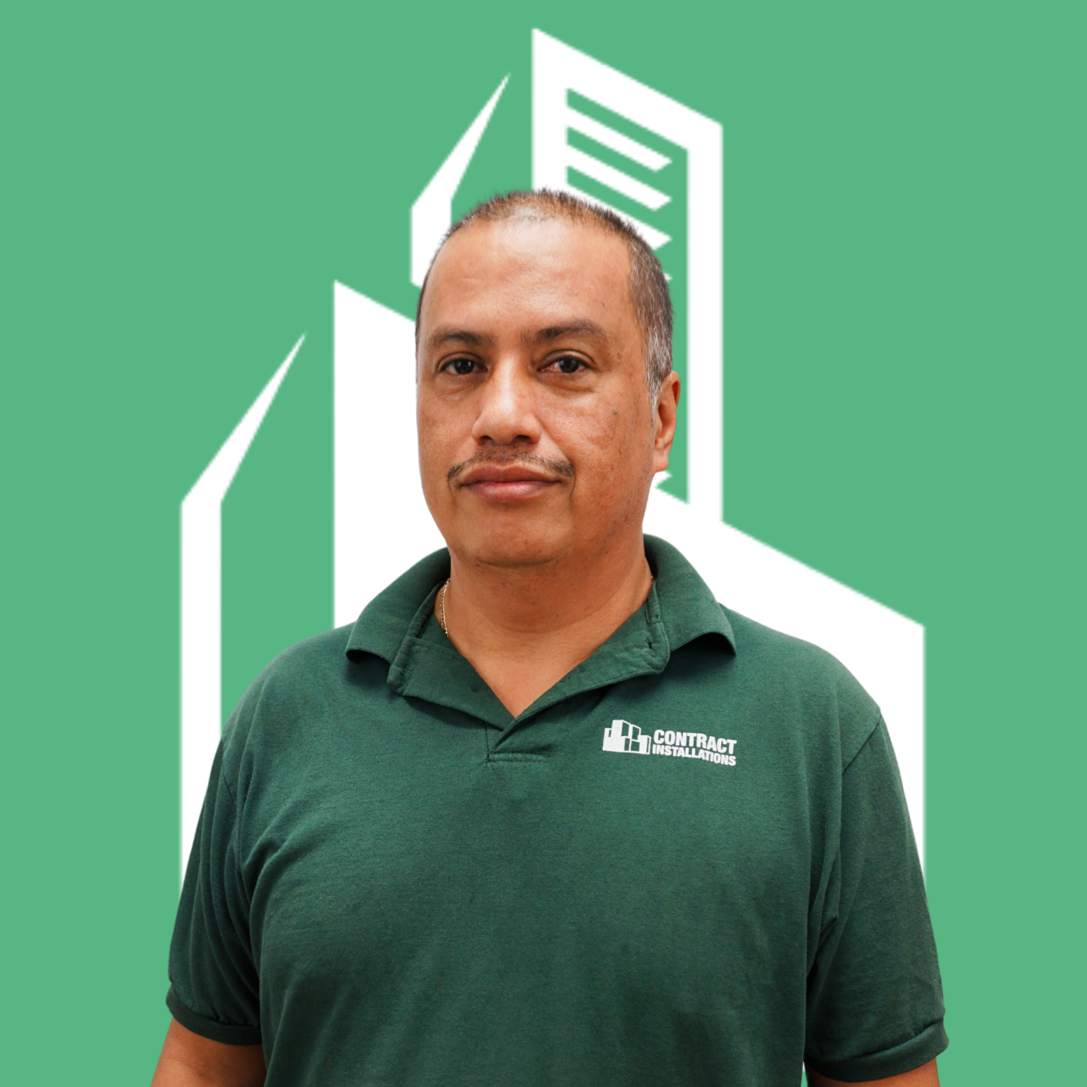 CI Team – Contract Installations, LLC